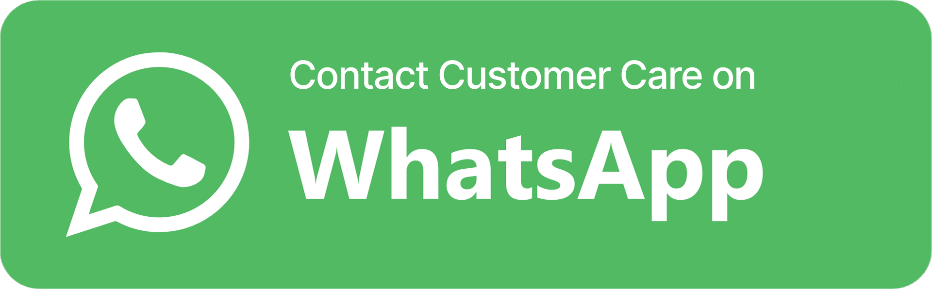 Copyright © 2025 All Rights reserved TalkTime Limited.